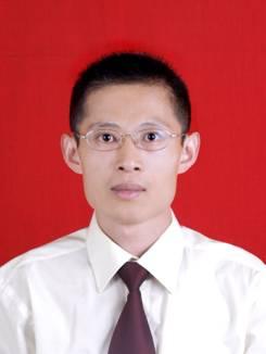 董春诗的个人主页 - 教师主页 - 西安石油大学